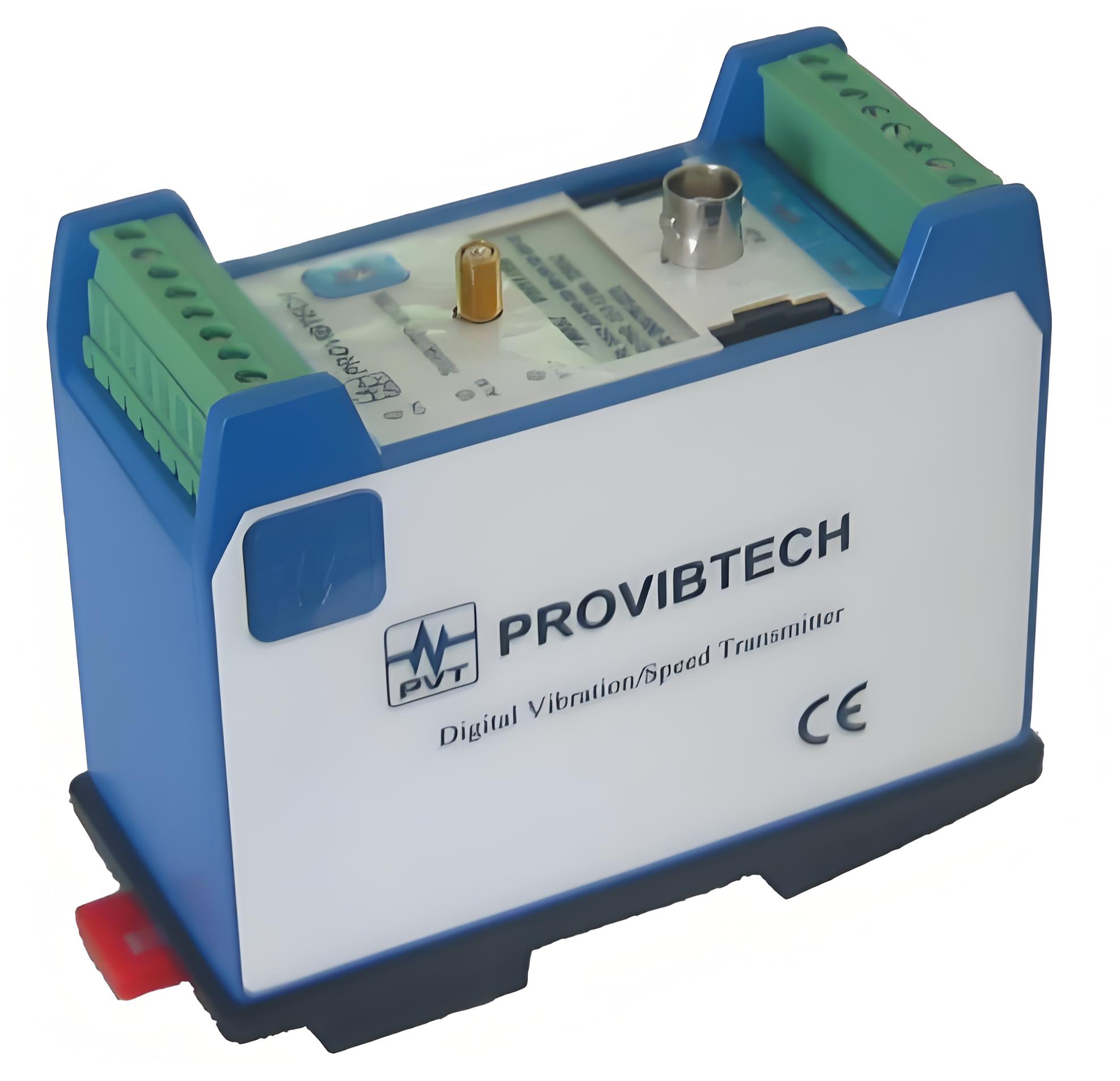 Automation Instruments, Valves, Equipment Supplier | GUANYA Products