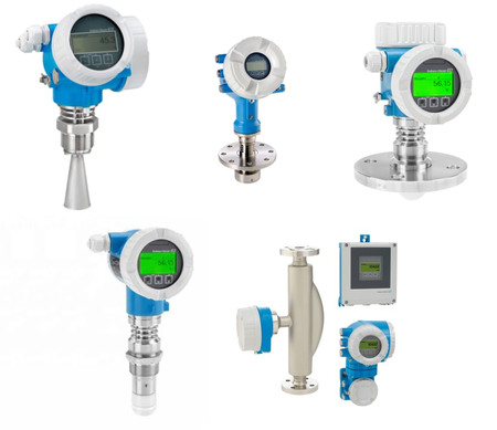 Successful FAT for Algeria MTBE Project Instrument Equipment
